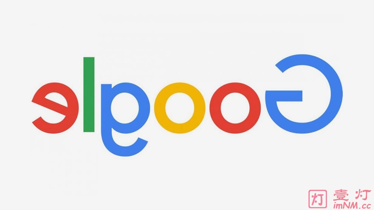 Google谷歌镜像 – 谷歌搜索/谷歌翻译/谷歌地图/谷歌学术/谷歌地球/谷歌商店等 - 一灯不是和尚